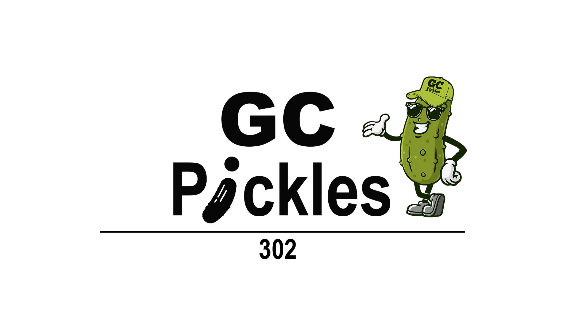 The History of the Pickle: A Journey Through Time | GC Pickles